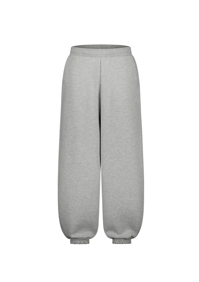 Shop All Apparel & Essentials | Sweats Collective