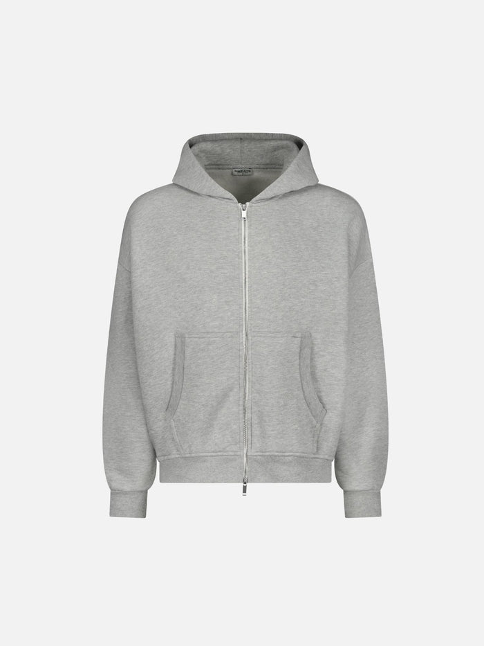 Shop All Apparel & Essentials | Sweats Collective