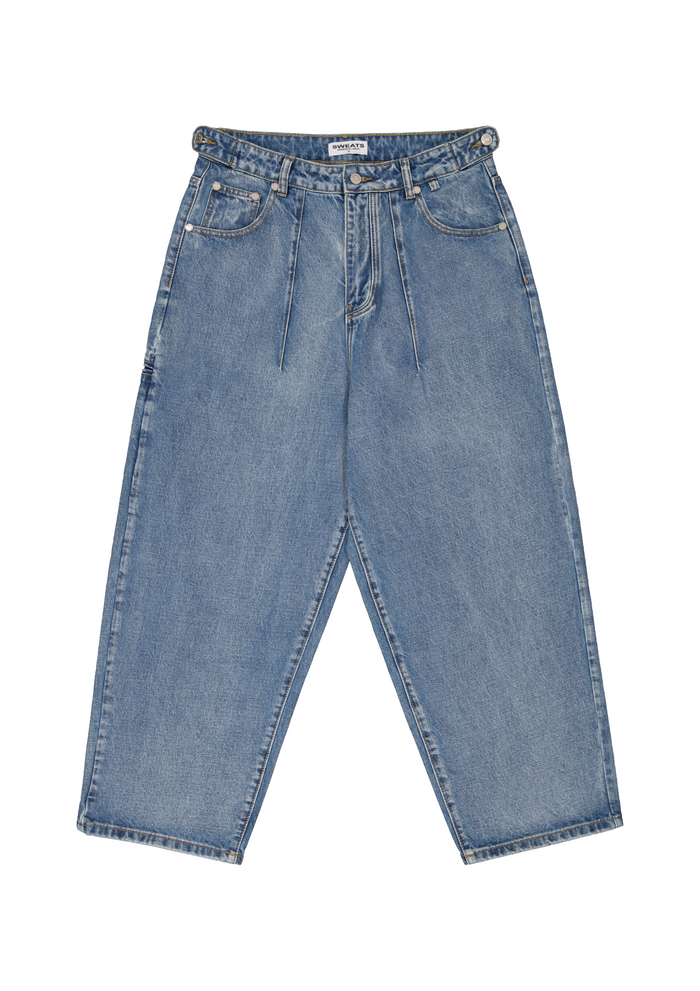 Sweats Collective | Essential Wear