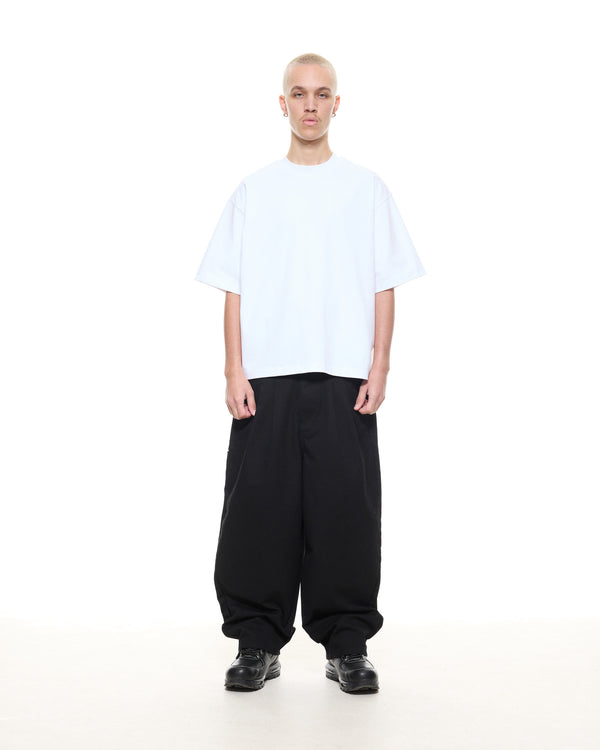 Sweats Collective | Essential Wear