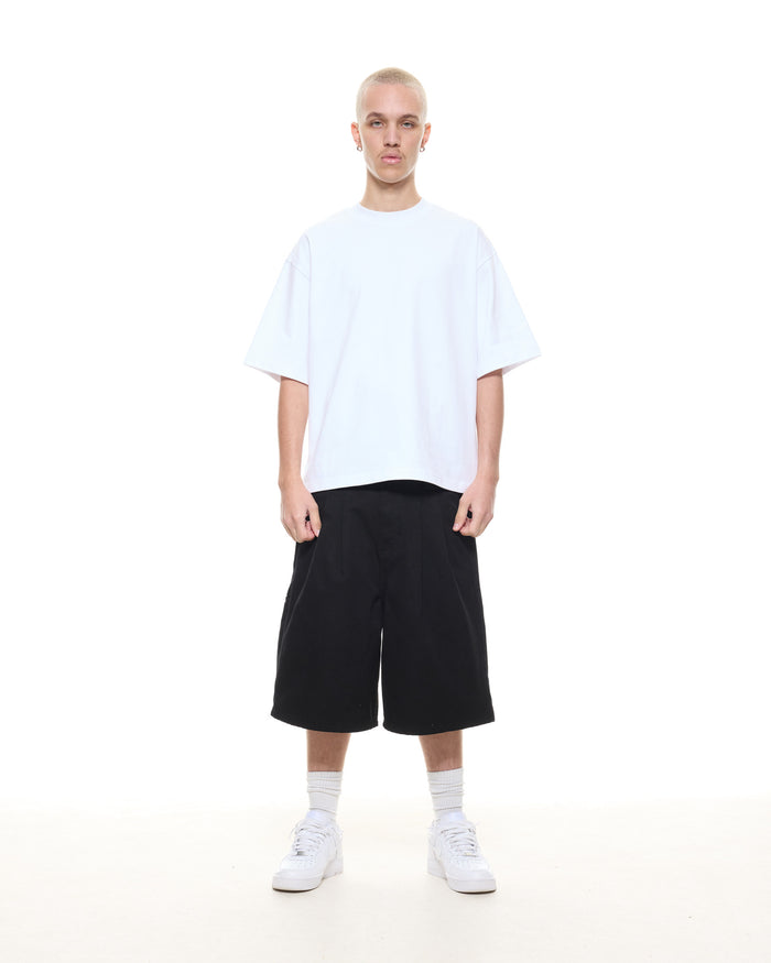 Sweats Collective | Essential Wear