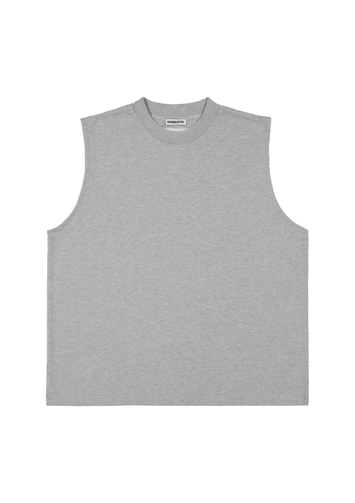 Sweats Collective | Essential Wear