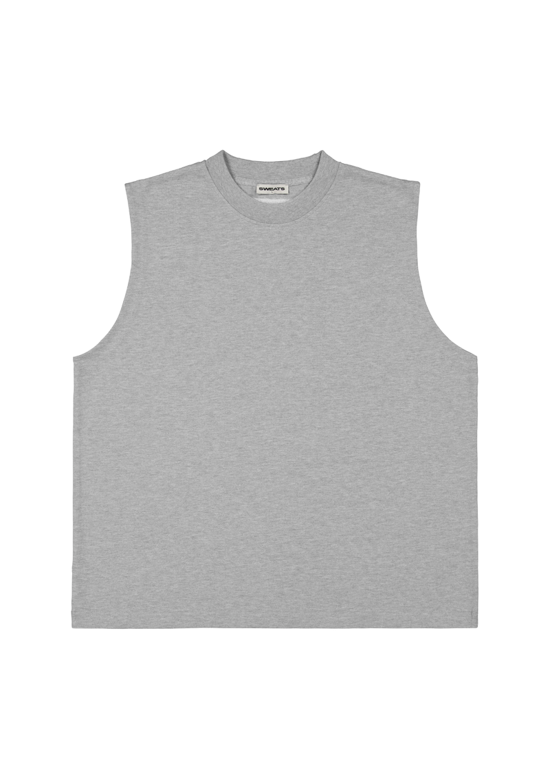 Sweats Collective | Essential Wear