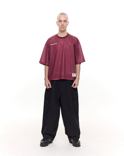 Sweats Collective | Essential Wear