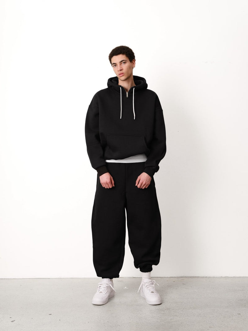 Sweats Collective | Essential Wear