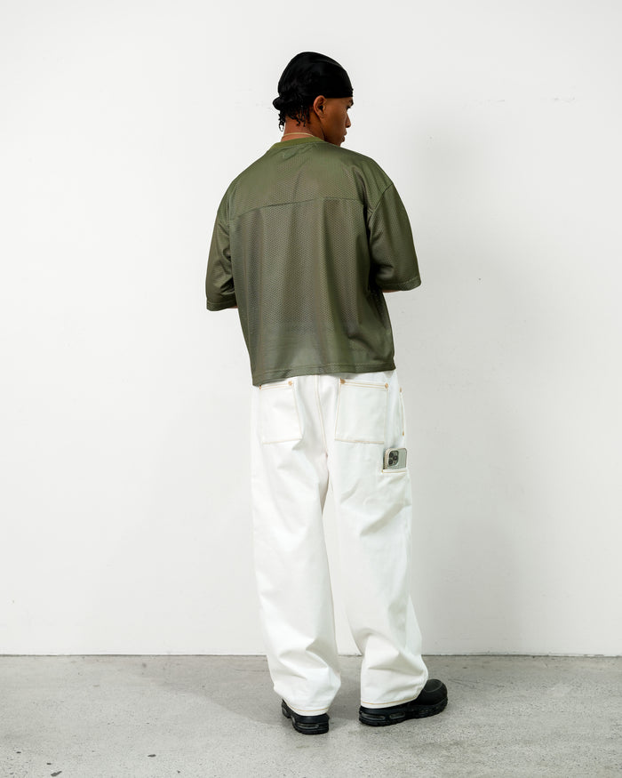 Sweats Collective | Essential Wear