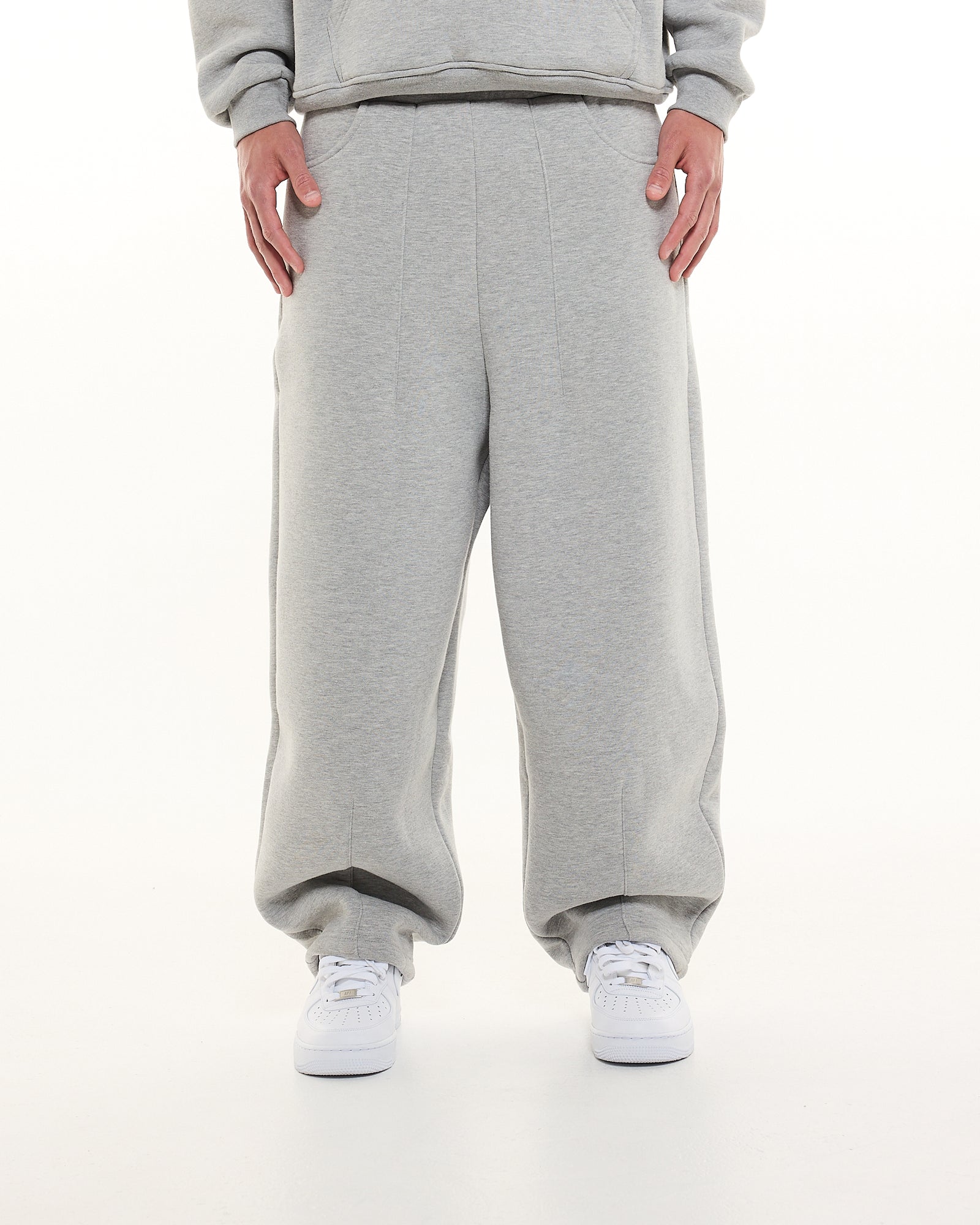Shop All Apparel & Essentials | Sweats Collective