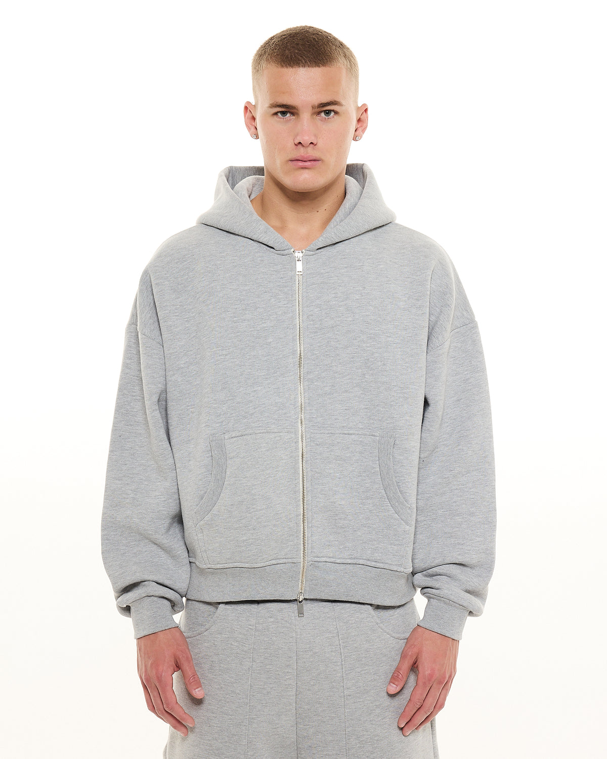 Shop All Apparel & Essentials | Sweats Collective