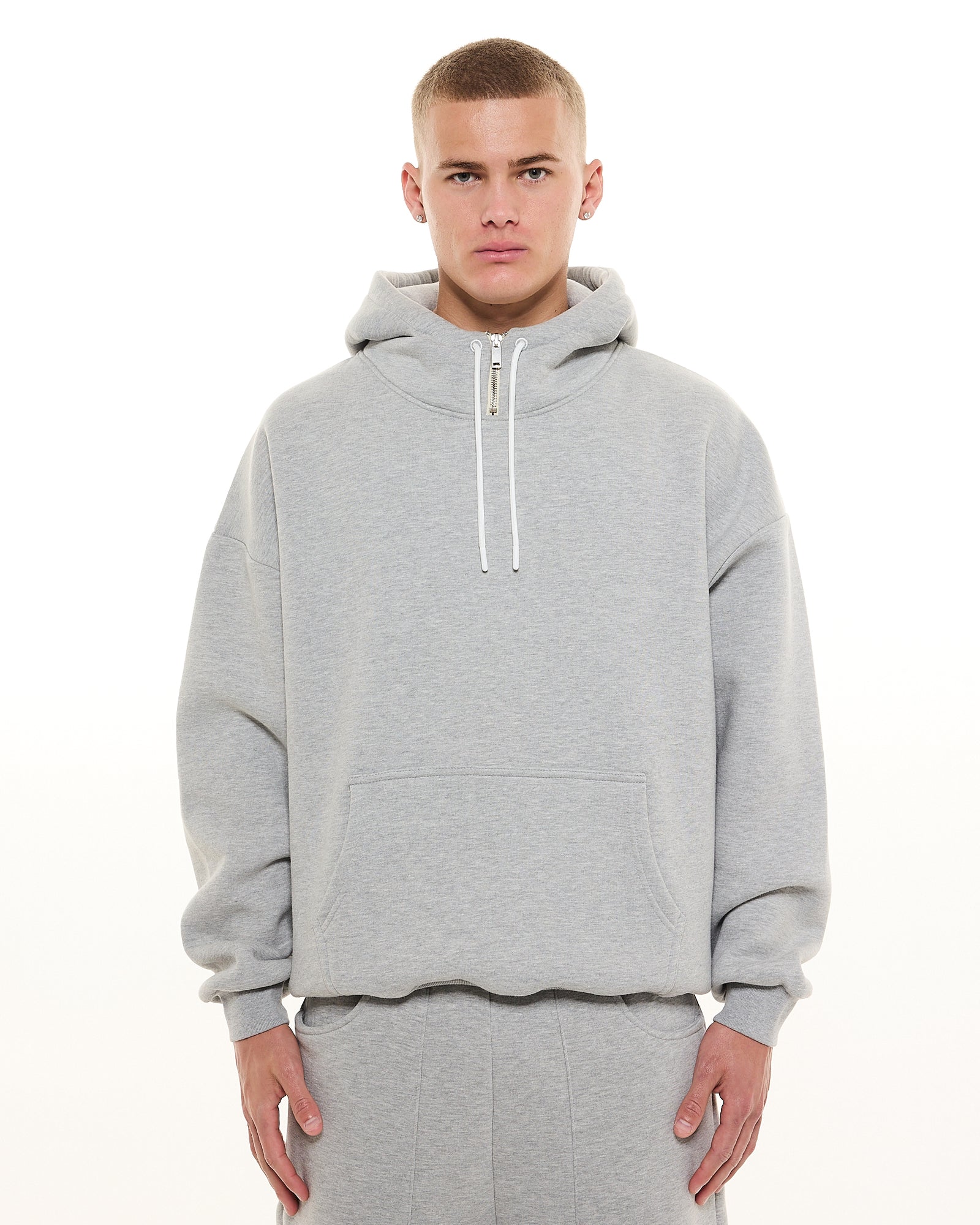 Shop All Apparel & Essentials | Sweats Collective