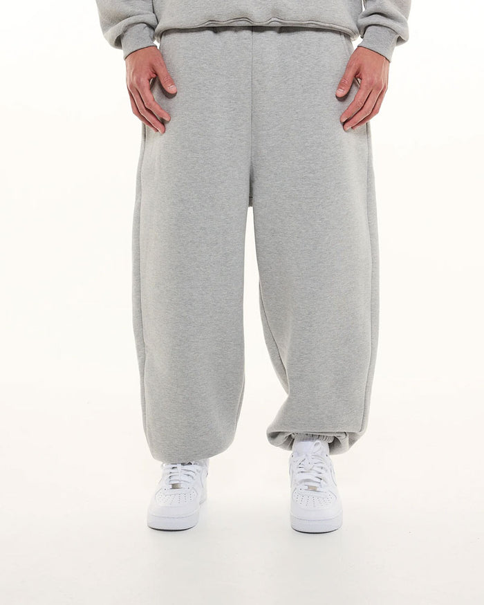 Shop All Apparel & Essentials | Sweats Collective