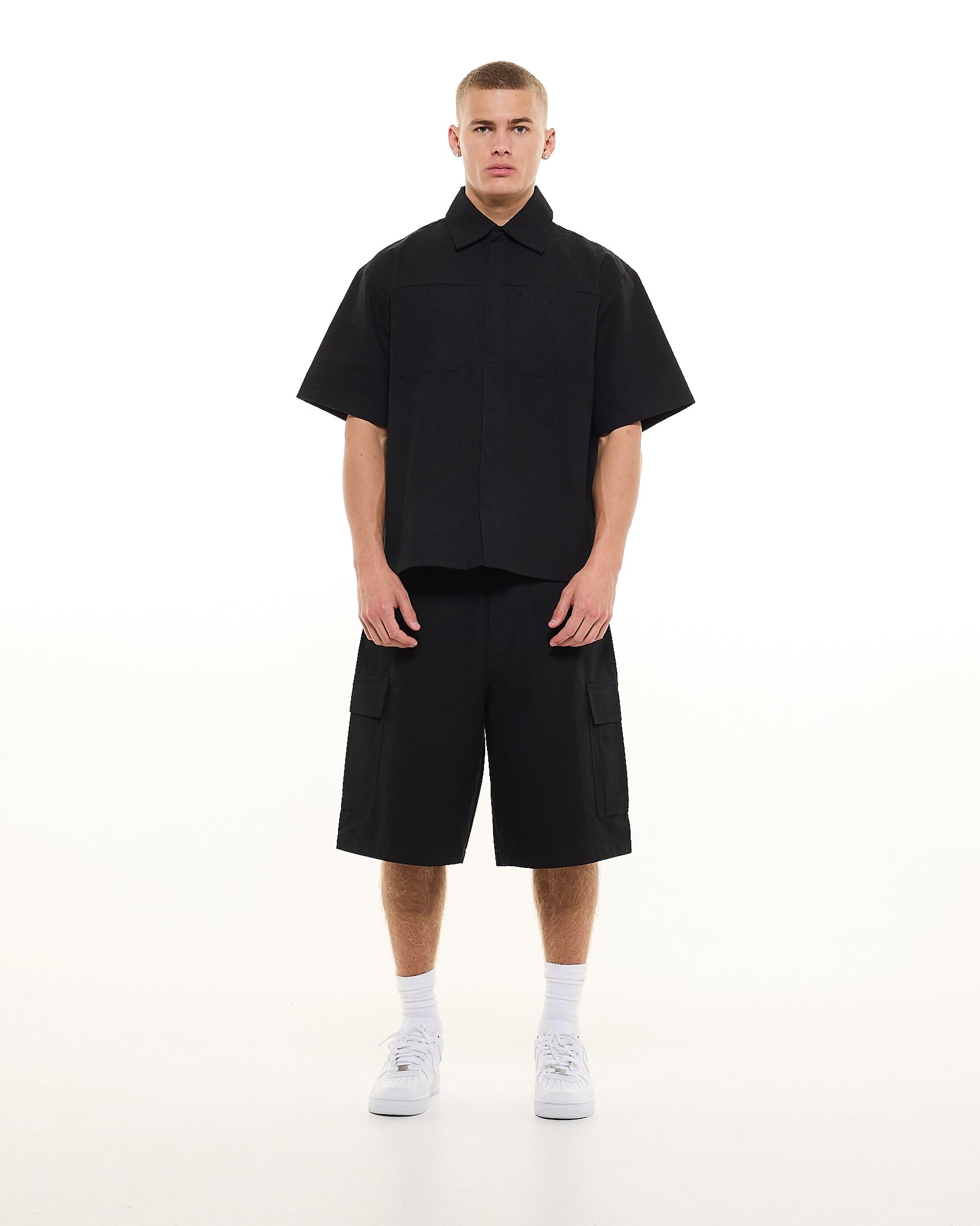 Sweats Collective | Essential Wear