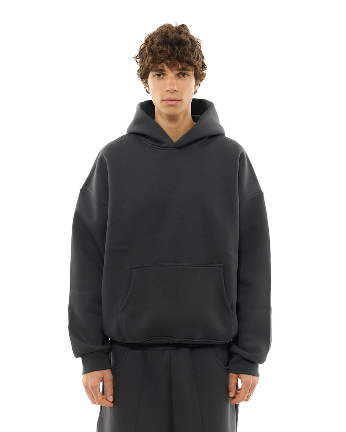 Essentials Clothing & Workwear | Casual Men’s Apparel