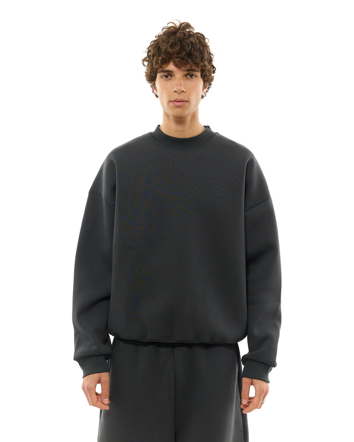 Essentials Clothing & Workwear | Casual Men’s Apparel