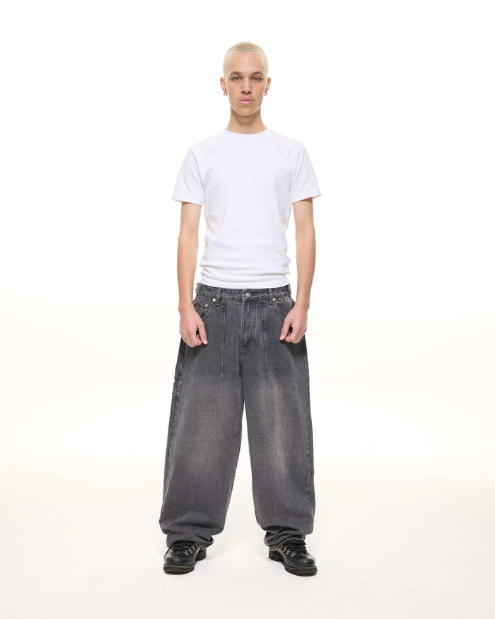 Sweats Collective | Essential Wear